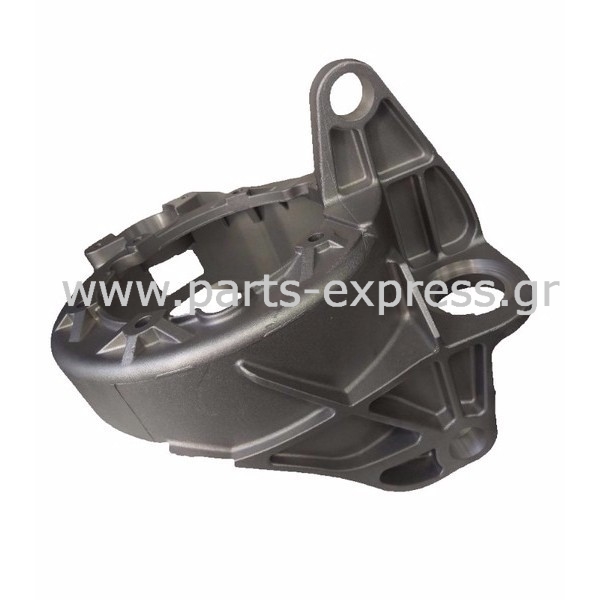 ΒΑΣΗ ΜΟΤΕΡ ΚΙΝΗΣΗΣ | KORMALIS PARTS EXPRESS