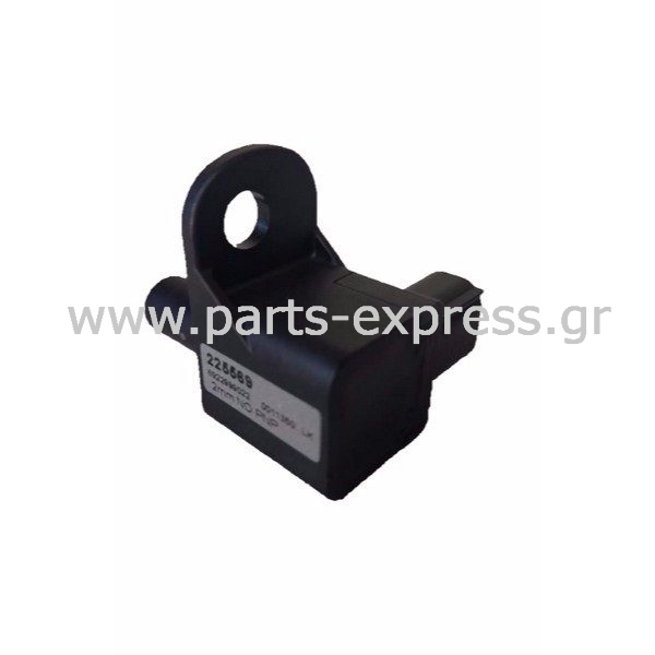 ΑΙΣΘΗΤΗΡΑΣ ΓΩΝΙΑΣ ΤΙΜΟΝΙΟΥ BT 225569 | KORMALIS PARTS EXPRESS